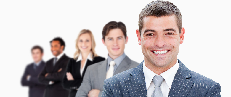 Presenting Your Professional Qualifications - Spike Santee