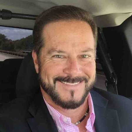 Spike Santee - Sales Training & Leadership Development