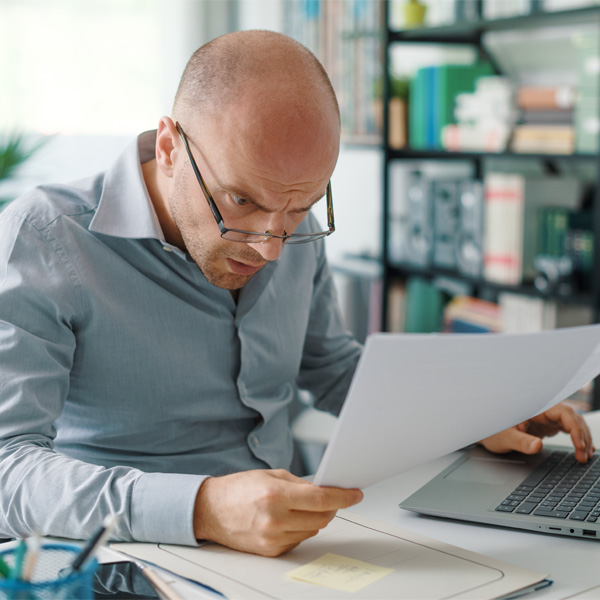 Competency-Based Education - Spike Santee