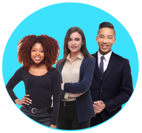 Competency-Based Education - Spike Santee